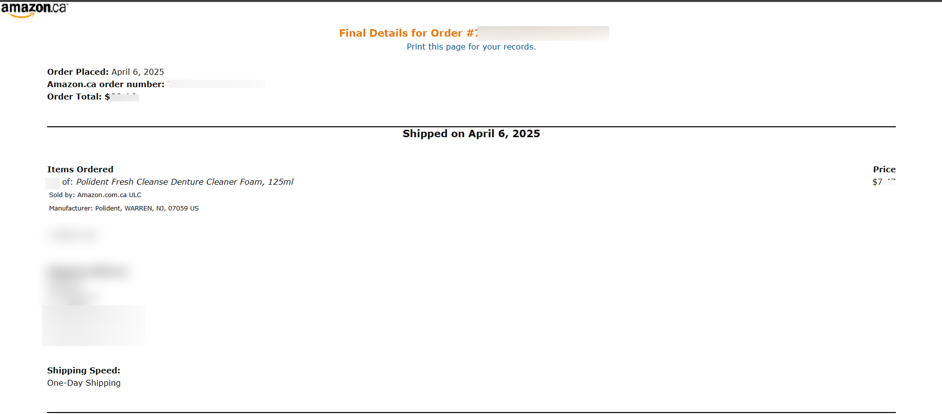 Arbitrage Cyclops - Amazon Seller Software & Product Research Tool ...